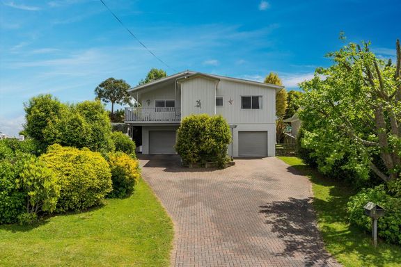 Property value - 2 Liston Avenue, Hilltop - realestate.co.nz