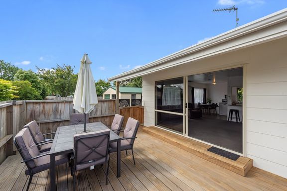 Property value - 11E Waingaro Road, Ngaruawahia - realestate.co.nz