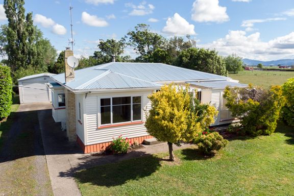 Property value - 19 Phillips Road, Ngatea - realestate.co.nz