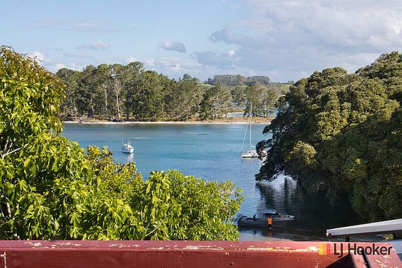 Property value - 16 Giles Way, Tanners Point - realestate.co.nz