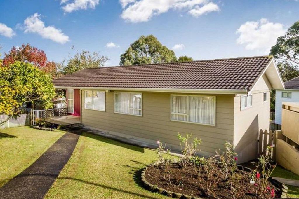 Property value - 69 Captain Scott Road, Glen Eden - realestate.co.nz