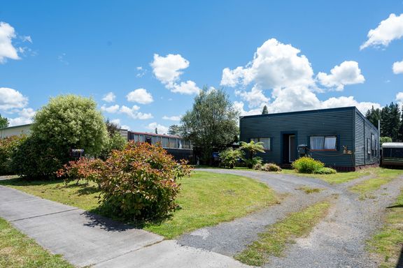 Property value - 202 Miro Street, Manunui - realestate.co.nz