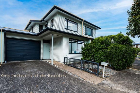 Property value - 116/2 Armoy Drive, East Tamaki - realestate.co.nz