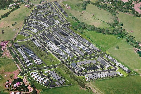 Property value - 12 Morus Road, Massey - realestate.co.nz