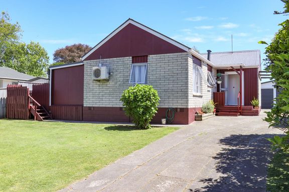 Property value - 40 Awatapu Drive, Whakatane - realestate.co.nz