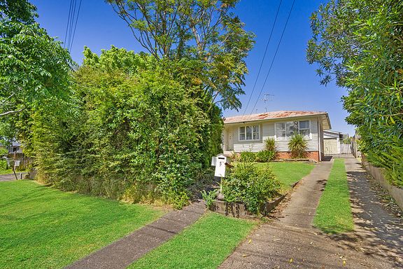 Property value - 5 Coxhead Road, Manurewa - realestate.co.nz