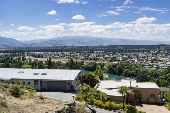 Property value - 37A Aronui Road, Alexandra - realestate.co.nz