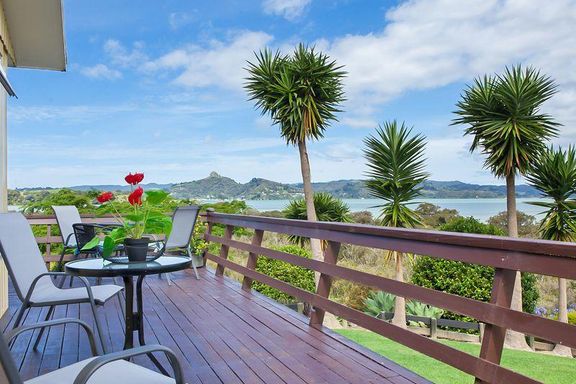 Property value - 119A Totara North Road, Taupo Bay/Totara North ...