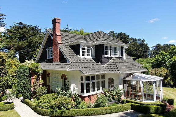 Property value - 2310A Dipton Winton Highway, Winton - realestate.co.nz