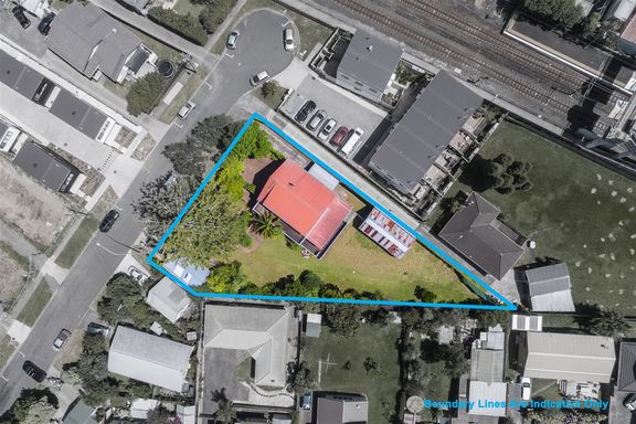 Property value - 4 Brandon Road, Glen Eden - realestate.co.nz
