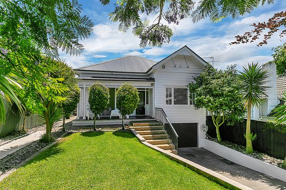 Property value - 8 Finch Street, Morningside - realestate.co.nz