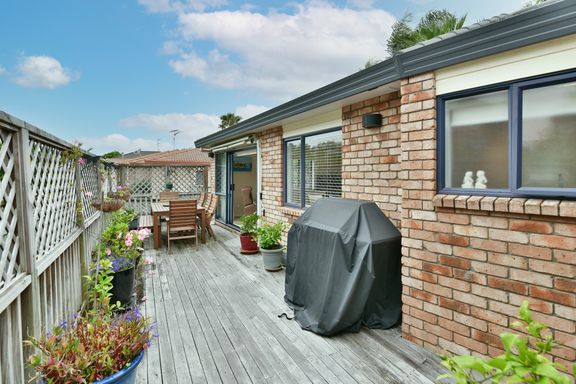 Property value - 31 Red Hibiscus Road, Stanmore Bay - realestate.co.nz