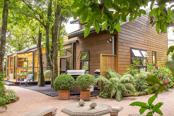 Property value - 19 Liverpool Street, Solway - realestate.co.nz