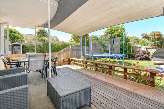 Property value - 1239 Cunningham Crescent, Mayfair - realestate.co.nz