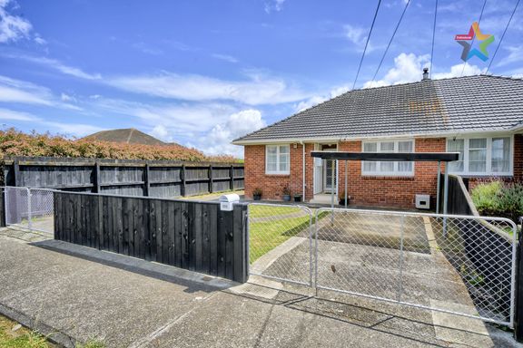 Property value - 255 Naenae Road, Naenae - realestate.co.nz