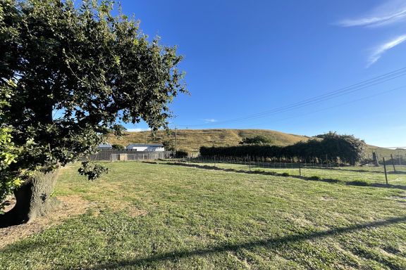 Property value - 5 Cameron Road, Turakina - realestate.co.nz