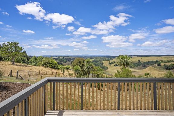 Property value - 1369 Te Matai Road, Te Puke - realestate.co.nz