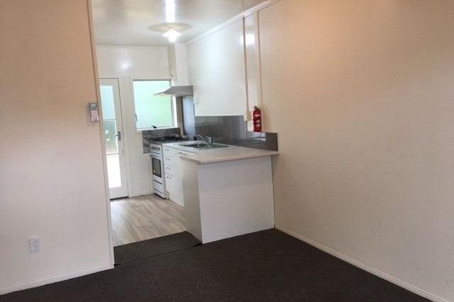 property-value-1-57a-wallace-road-papatoetoe-realestate-co-nz