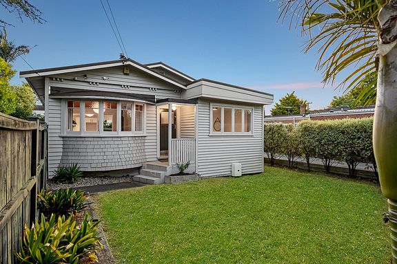 Property value - 14 Haig Avenue, Mount Roskill - realestate.co.nz