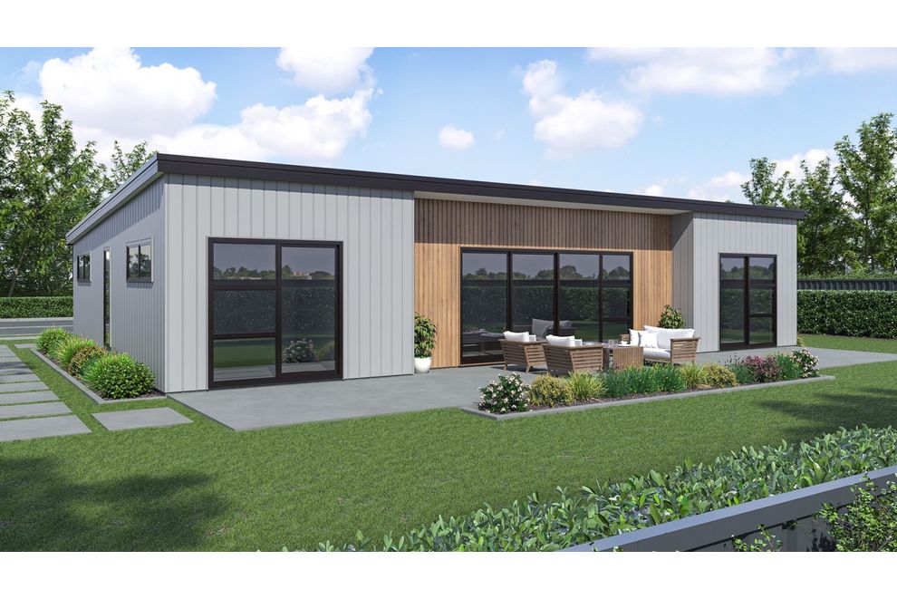 631 Opaki-Kaiparoro Road, R D 2, Masterton, Masterton - For Sale ...