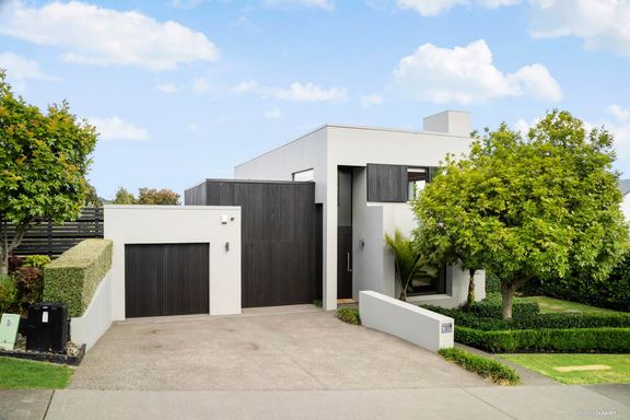 Property value - 9 Anselmi Ridge Road, Pukekohe - realestate.co.nz