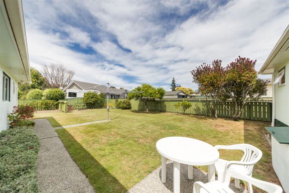 Property value - 37 Queen Street, Feilding - realestate.co.nz