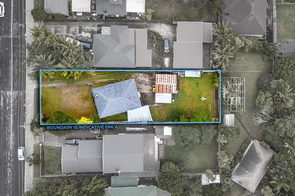 Property value - 33 Strid Road, Te Atatu South - realestate.co.nz
