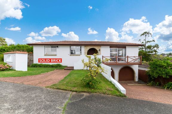 Property value - 10/26A Sunnynook Road, Sunnynook - realestate.co.nz