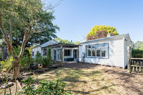 Property value - 80 Middle Street, Pukerau - realestate.co.nz