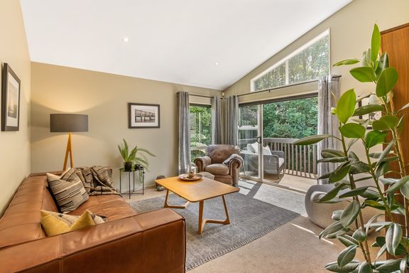 Property value - 25 Bemrose Place, Cockle Bay - realestate.co.nz