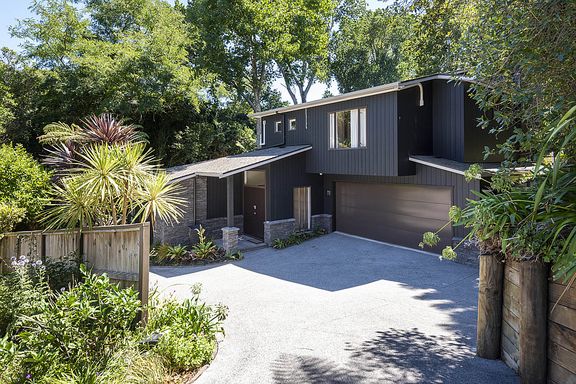 Property value - 23 Bemrose Place, Cockle Bay - realestate.co.nz