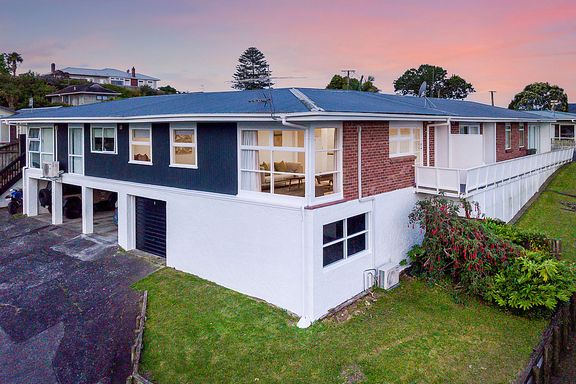 Property value - 21 Ruarangi Road, Mount Albert - realestate.co.nz