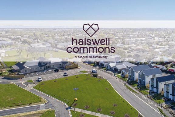 Property value - 183 Halswell Road, Halswell - realestate.co.nz