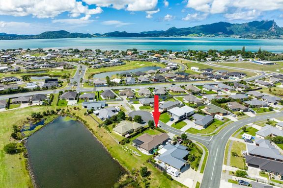 Property value - 3 Kamahi Place, One Tree Point - realestate.co.nz