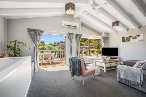 Property value - 16A Fincham Road, Raumati Beach - realestate.co.nz