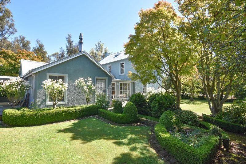 Property value - 311 East Taieri-allanton Road, East Taieri ...