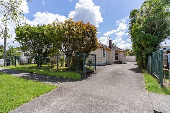 Property value - 683 Swanson Road, Swanson - realestate.co.nz