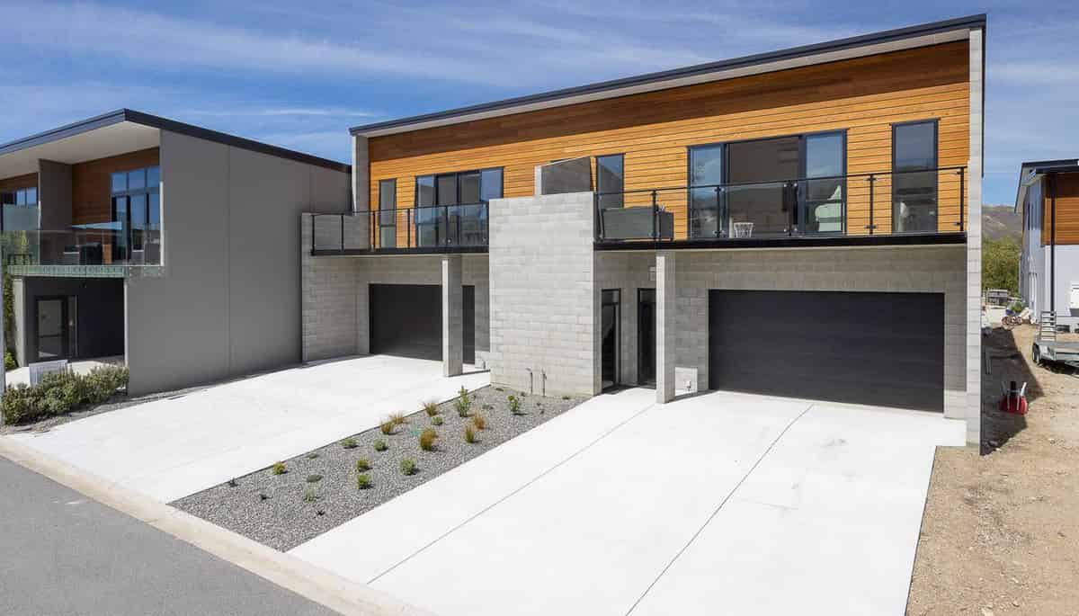 Property value - 7 Le Mans Grove, Cromwell - realestate.co.nz