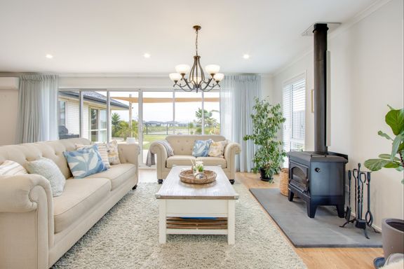 Property value - 9 Aparima Place, Te Awa - realestate.co.nz