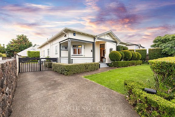 Property value - 14 Ellerslie Park Road, Ellerslie - realestate.co.nz