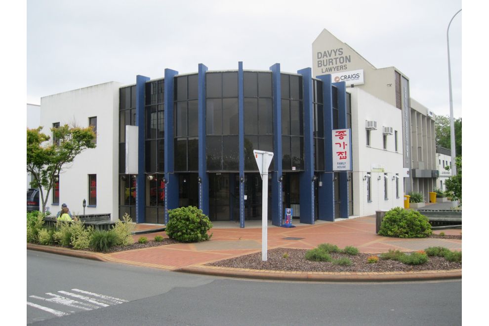 For lease 1121 Fenton Street, Rotorua - realestate.co.nz
