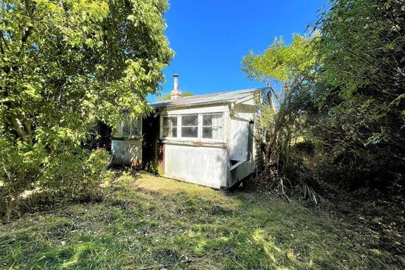 Property value - 14 Tarata Street, Kaka Point - realestate.co.nz