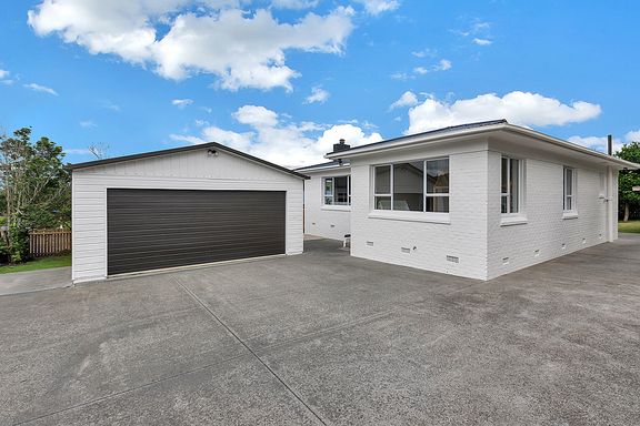 Property value - 17 Kiripaka Road, Tikipunga - realestate.co.nz
