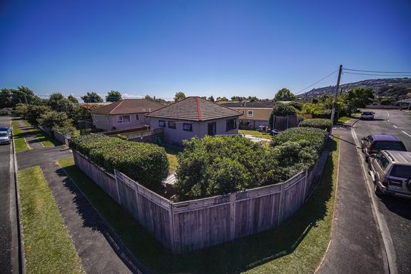 Property value - 32 Bledisloe Avenue, Stoke - realestate.co.nz