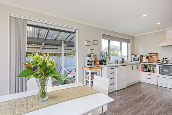Property value - 20 Addison Street, Onekawa - realestate.co.nz