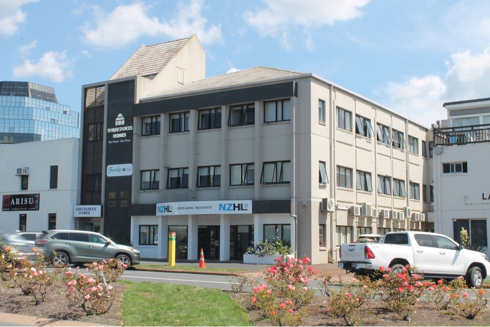 For sale 1109 Fenton Street, Rotorua - realestate.co.nz