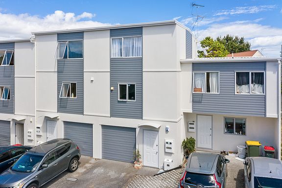 Property value - 26/218 Captain Springs Road, Onehunga - realestate.co.nz