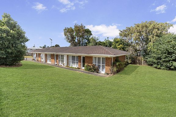 Property value - 21 Coxhead Road, Manurewa - realestate.co.nz