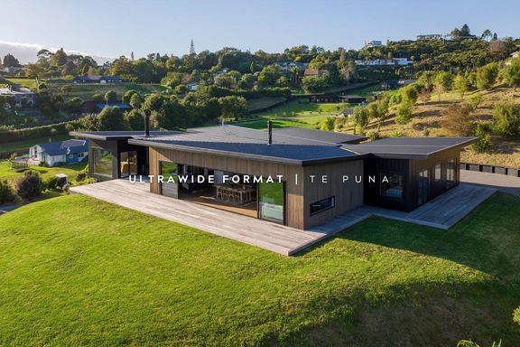 Property value - 9 Minden Hill Lane, Te Puna - realestate.co.nz