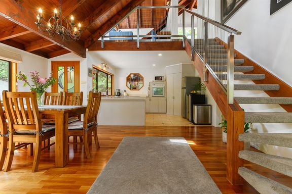 Property value - 2/57 Pupuke Road, Birkenhead - realestate.co.nz